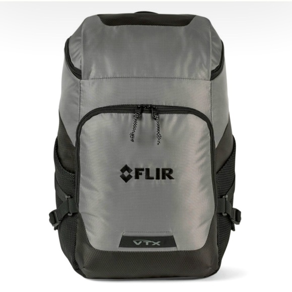 Vertex | Bags | Vertex Equinox Laptop Backpack | Poshmark